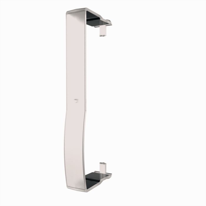 I/O-System excom - Verriegelungsclip für PSM24-...1