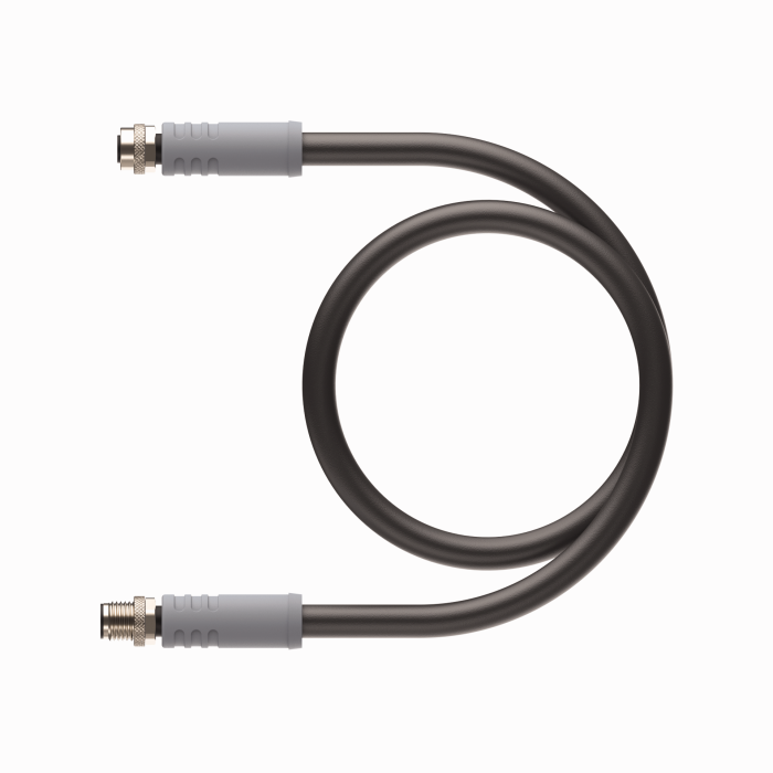 Power Cable - Extension Cable