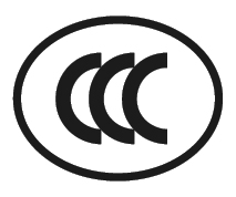 CCC Approval - CCC-2020322310001973