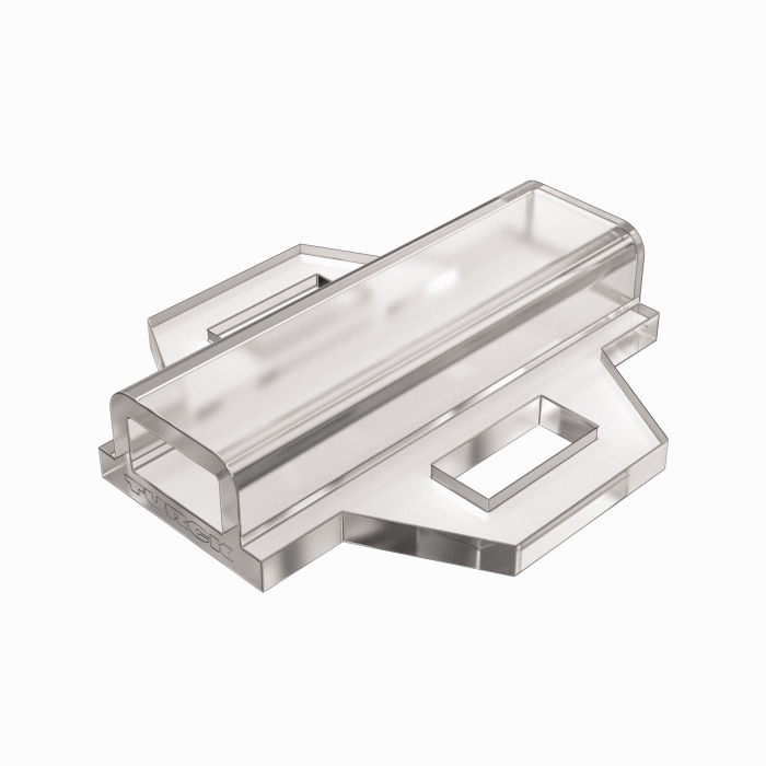 Supply Cable - M12 Power - Connection Cable