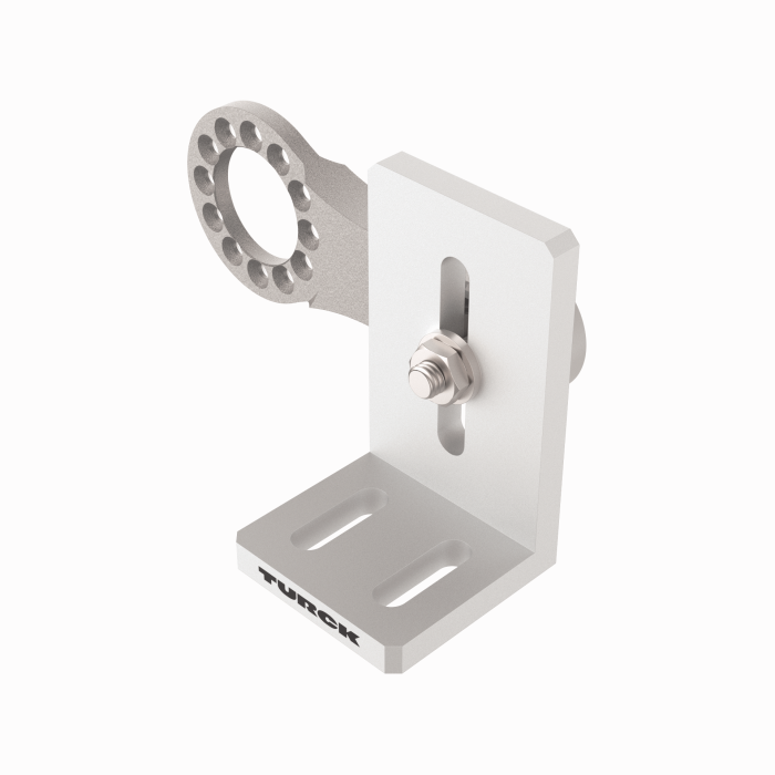 Accessories - Spring Arm for Encoders