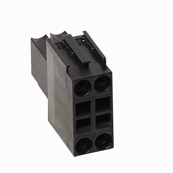 Turck Cloud Solutions - Connector for a CAN Interface