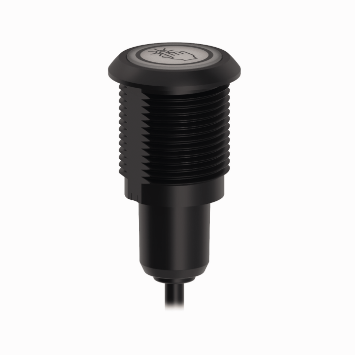 Pick-to-Light - Placement Sensor