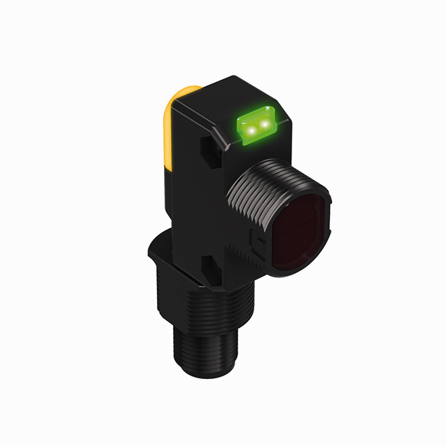 Opto-Sensor