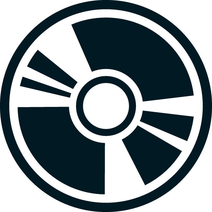 Software - Planungstool für EZ-Screen