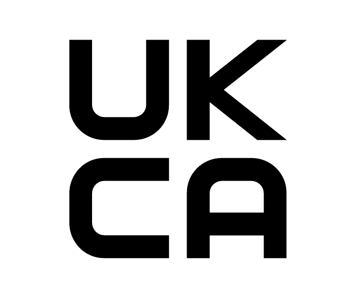 United Kingdom Conformity Assessment - UKCA - TÜV 21 UKEX 7055