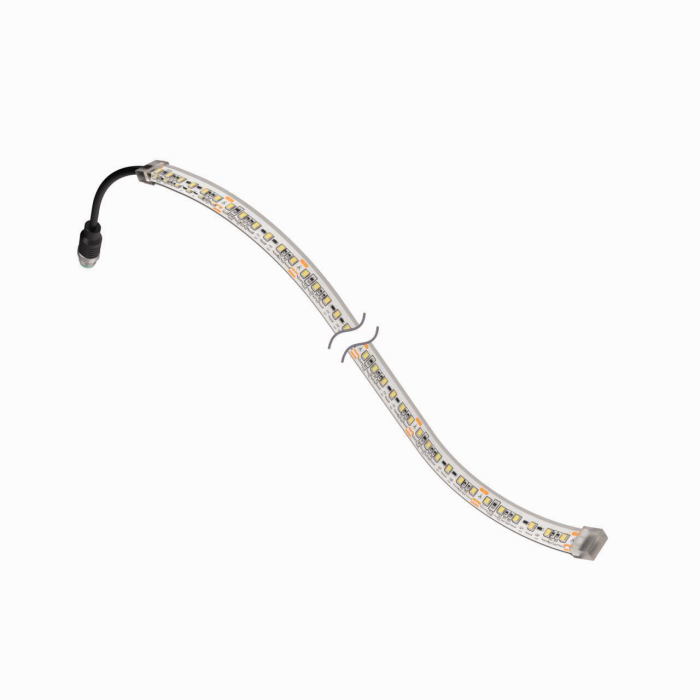 Work Light - LED Light Strip