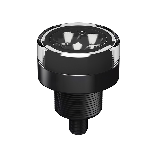 Work Light - Spotlight