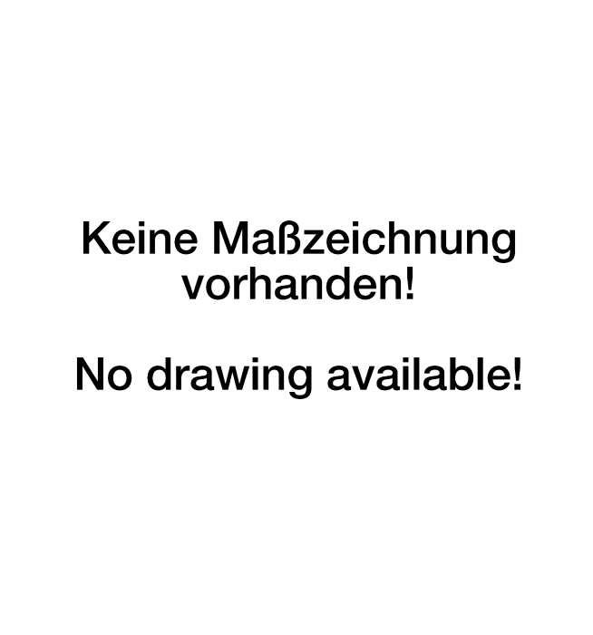 Converter - Current Transformer to Modbus