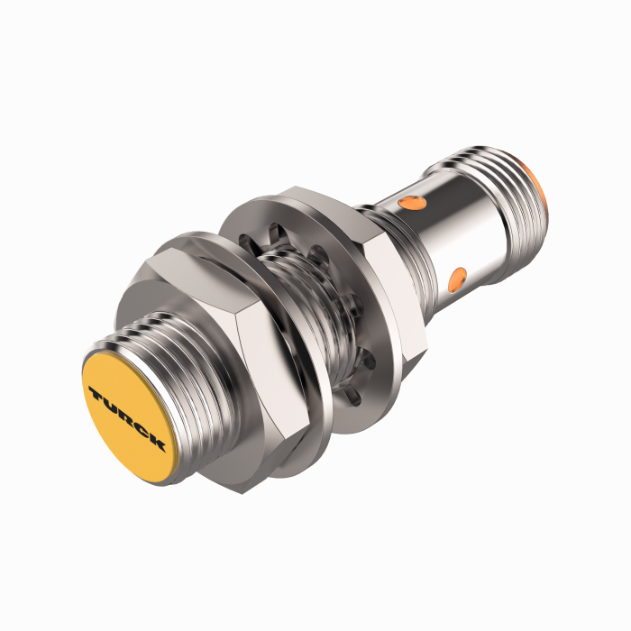 Inductive Sensor