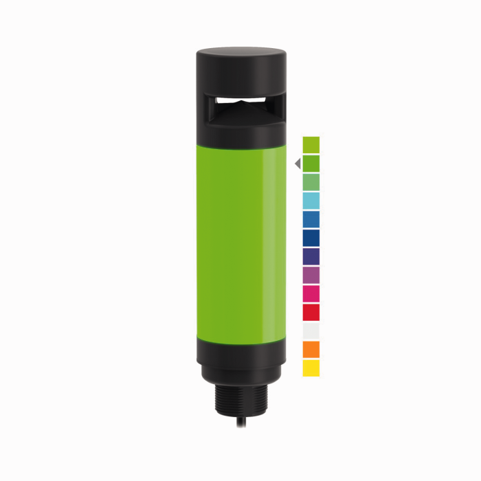 LED Signal Light - Tower Light