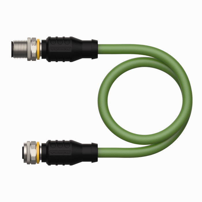 Industrial Ethernet Cable - Connection Cable