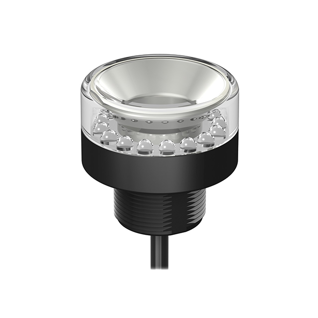 LED Signal Light - Beacon