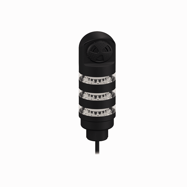 LED Signal Light - Tower Light