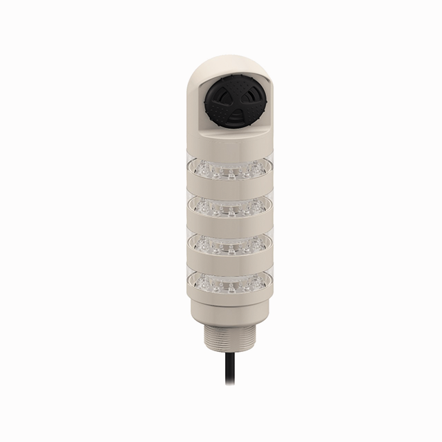 LED Signal Light - Tower Light