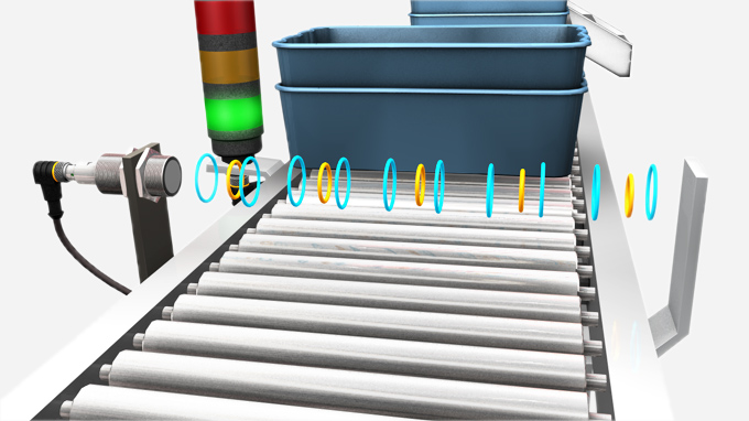 Preventive Maintenance on Conveyor Belts - TURCK – Your Global ...