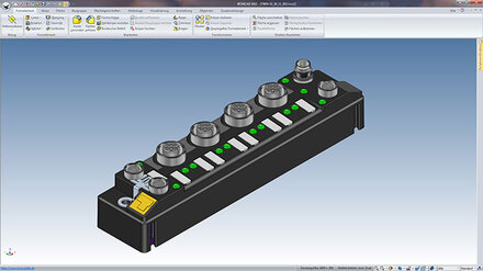 TBENS_starterkit - TURCK – Your Global Automation Partner