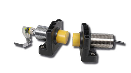 IO-Link - TURCK – Your Global Automation Partner