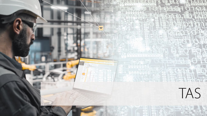 TAS – Turck Automation Suite – The IIoT and Service Platform - TURCK ...