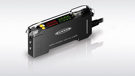 Sensors - TURCK – Your Global Automation Partner!