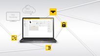 TURCK – Your Global Automation Partner - Home