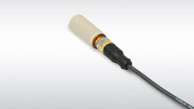 Sensors - TURCK – Your Global Automation Partner!