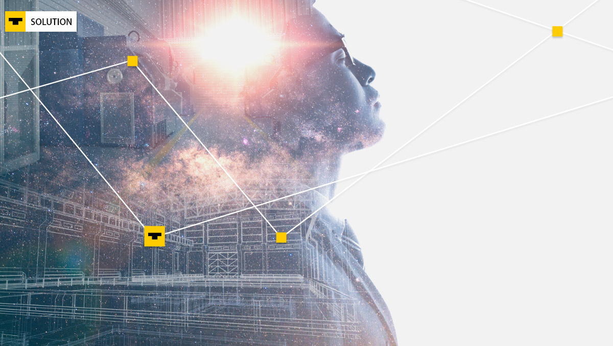 Digital Innovation Park