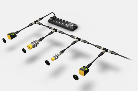 Digital Innovation Park