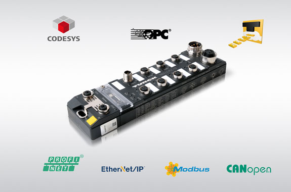 Digital Innovation Park